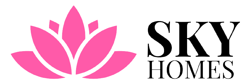 Sky Homes Infra – The Future Of Housing
